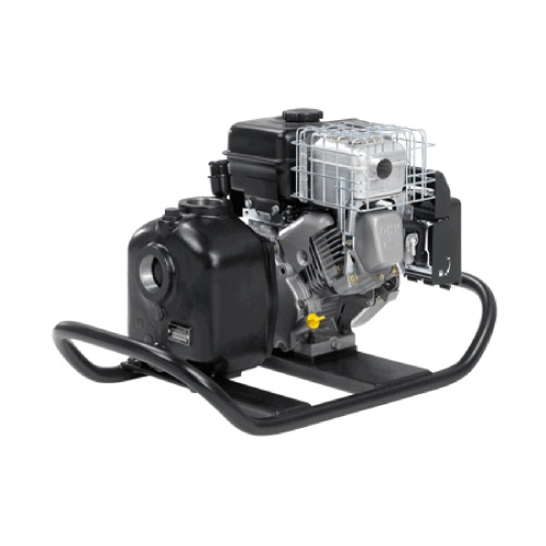 PO23.10.BL.P.2.G.P.48,5 COAL GG20 - Grundfos POMONA - ЭКОМАКС